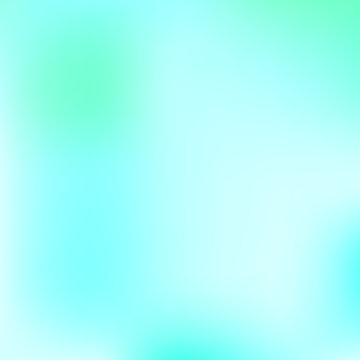 "Application Background" Images – Browse 383 Stock Photos, Vectors, and ...