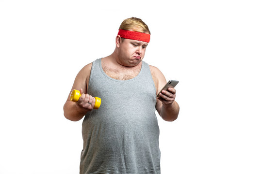 Fat-Guts Images – Browse 128 Stock Photos, Vectors, and Video | Adobe Stock