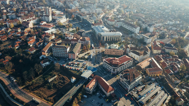 「Brcko」の画像 - 3,164 件の Stock 写真、ベクターおよびビデオ | Adobe Stock