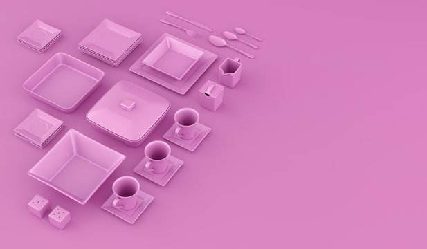 Monocolor Images – Browse 3,407 Stock Photos, Vectors, and Video ...