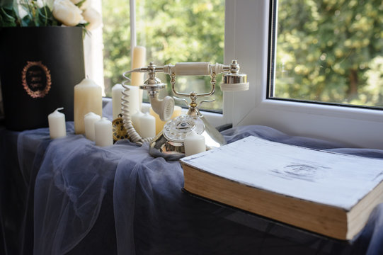 Chite Images – Browse 63 Stock Photos, Vectors, and Video | Adobe Stock