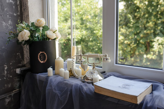 Chite Images – Browse 63 Stock Photos, Vectors, and Video | Adobe Stock