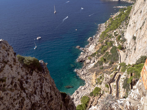 Capril Images – Browse 41 Stock Photos, Vectors, and Video | Adobe Stock