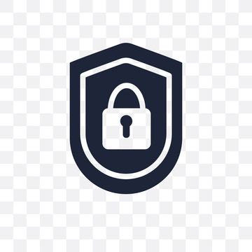 Lock Icon Transparent Images – Browse 19,781 Stock Photos, Vectors, and ...