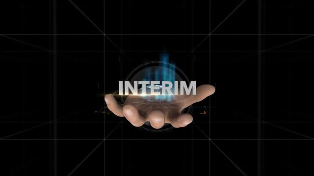 รูปภาพInterim – เลือกดูภาพถ่ายสต็อก เวกเตอร์ และวิดีโอ14,677 | Adobe Stock