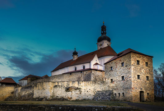 Bavary Images – Browse 40 Stock Photos, Vectors, and Video | Adobe Stock