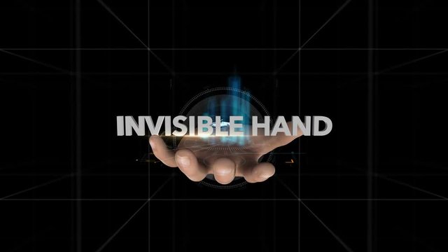 "Invisible Hand" Bilder – Durchsuchen 96 Archivfotos, Vektorgrafiken ...