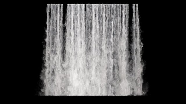 Waterfall Texture Images – Browse 1,740,189 Stock Photos, Vectors, and ...