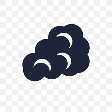 Stratocumulus Symbol
