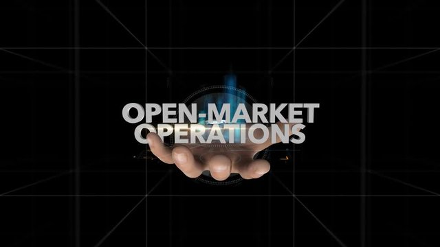 "Open Market Operations" Images – Browse 137 Stock Photos, Vectors, and ...