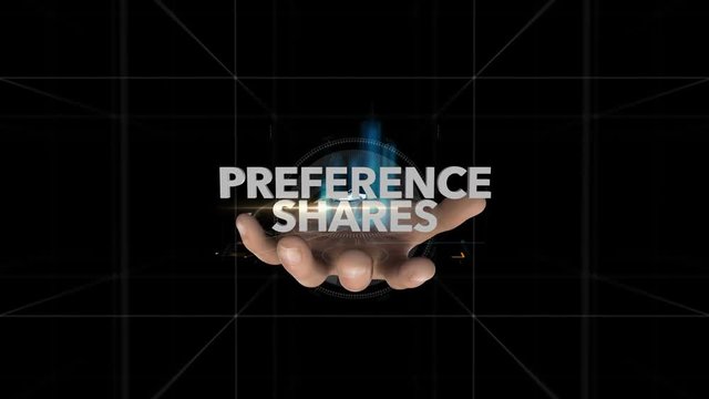"Preference Shares" Images – Browse 398 Stock Photos, Vectors, and ...