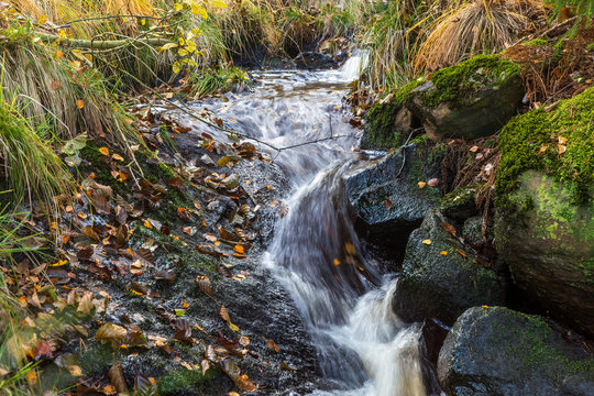 Vattendrag Images – Browse 120 Stock Photos, Vectors, and Video | Adobe ...