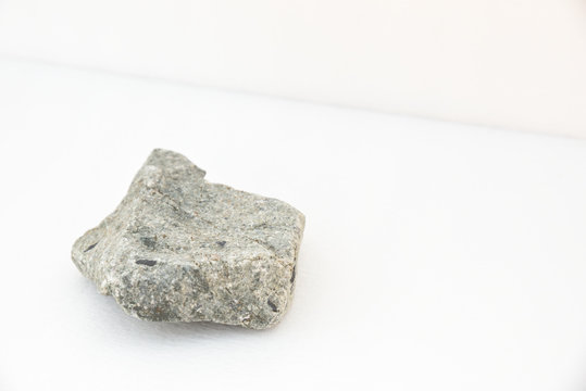 Nubbin Bilder – Durchsuchen 337 Archivfotos, Vektorgrafiken und Videos ...