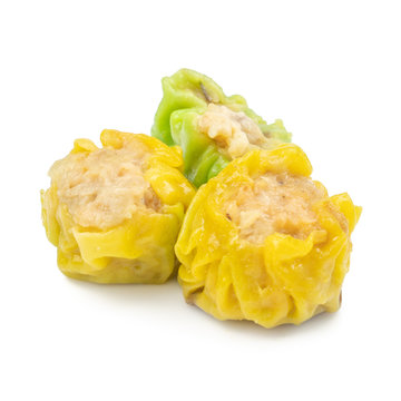 「Siomai」の画像 - 7,932 件の Stock 写真、ベクターおよびビデオ | Adobe Stock