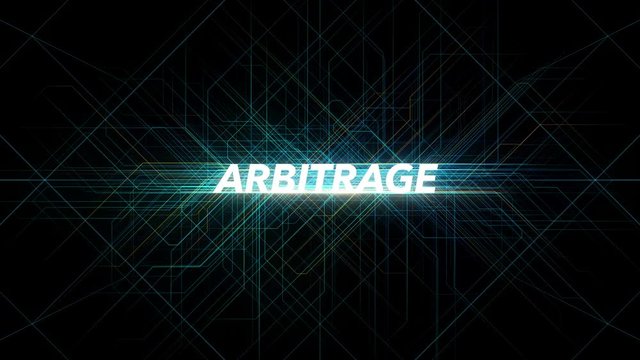 Arbitrage Imagens – Procure 2,560 fotos, vetores e vídeos | Adobe Stock