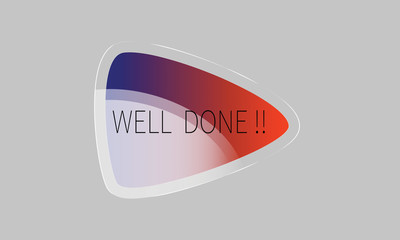 35+ Free Well Done Images & Pictures - Pikwizard