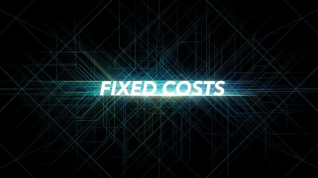 "Fixed Costs" Images – Browse 2,512 Stock Photos, Vectors, and Video ...