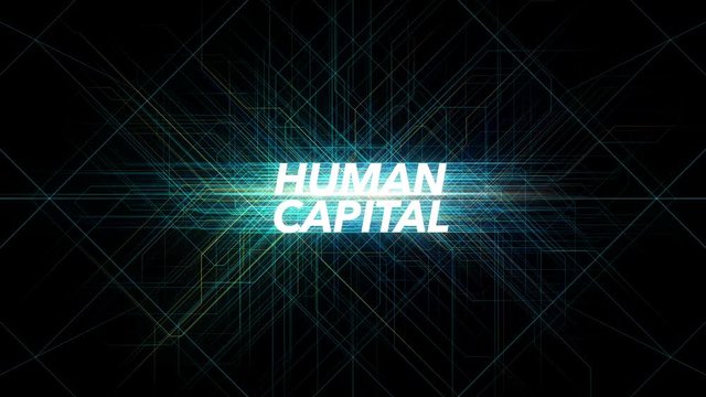 "Human Capital" Images – Browse 3,047 Stock Photos, Vectors, and Video ...