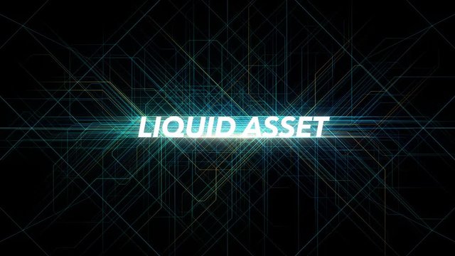 "Liquid Asset" Images – Browse 950 Stock Photos, Vectors, and Video ...