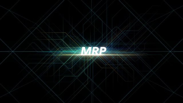「Mrp」の写真素材 | 1,046件の無料イラスト画像 | Adobe Stock