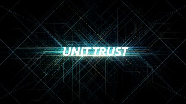 "Unit Trust" Images – Browse 229 Stock Photos, Vectors, and Video ...