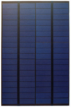 Solar Panel Texture Images – Browse 9,584 Stock Photos, Vectors, and ...