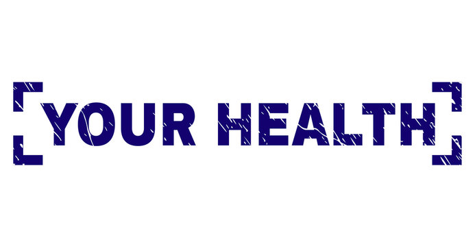 "Your Health"-Bilder: Stock-Fotos & -Videos. | Adobe Stock