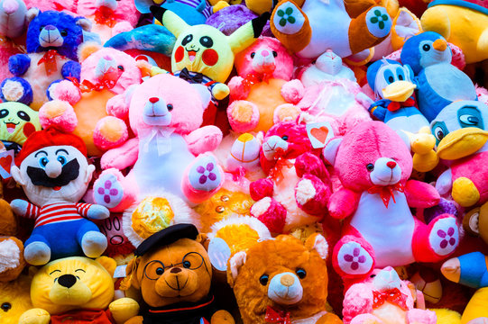 Novelty Images – Browse 42,664 Stock Photos, Vectors, and Video | Adobe ...