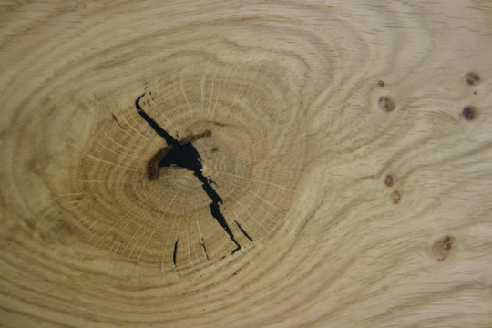 Astloch Images – Browse 3,626 Stock Photos, Vectors, and Video | Adobe ...