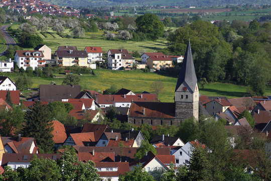 Faurndau Bilder – Durchsuchen 56 Archivfotos, Vektorgrafiken und Videos ...