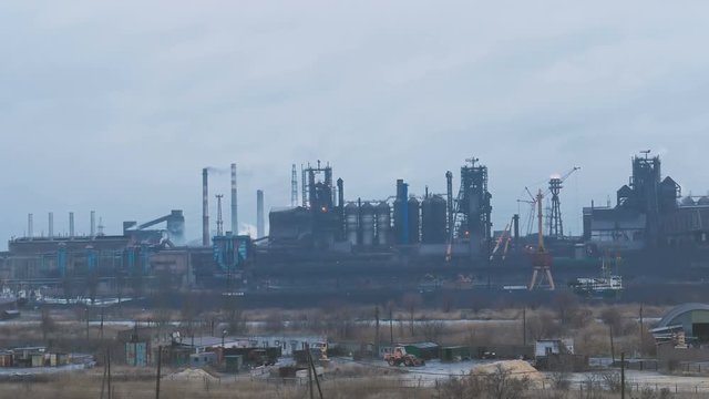 Obrazy (Azovstal) — zdjęcia, wektory i wideo bez tantiem (313) | Adobe ...