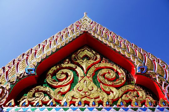 รูปภาพKathin – เลือกดูภาพถ่ายสต็อก เวกเตอร์ และวิดีโอ324 | Adobe Stock