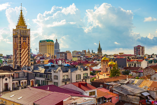 Adjaria bilder – Bläddra bland 424 stockfoton, vektorer och videor ...