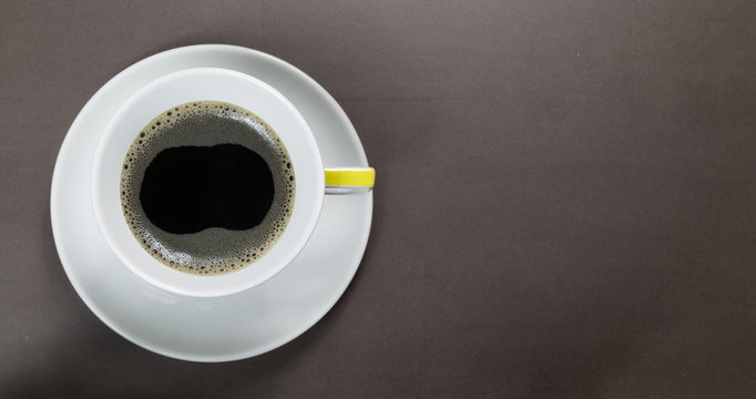 Kaffepause-Bilder: Stock-Fotos & -Videos. | Adobe Stock