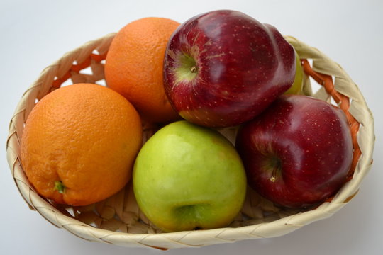 Imágenes de Sepeti: descubre bancos de fotos, ilustraciones, vectores y ...