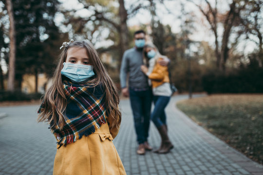 Pretten Images – Browse 48 Stock Photos, Vectors, and Video | Adobe Stock