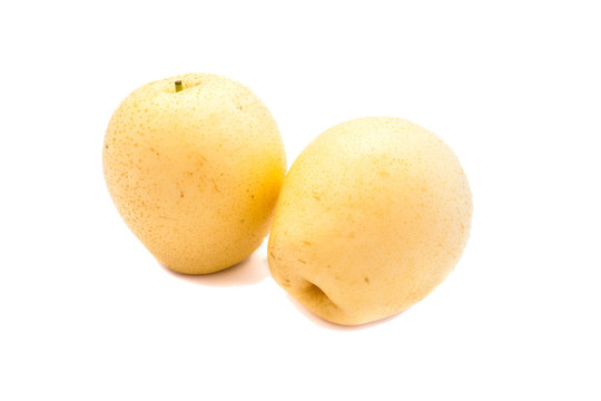 Ausgeschnittene bilder – Bläddra bland 668 stockfoton, vektorer och ...