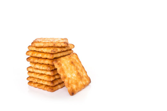 Craker 影像 – 瀏覽 481 個素材庫相片、向量圖和影片 | Adobe Stock