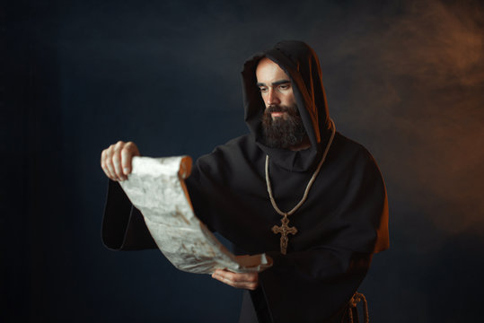 「Evil Monk」の写真素材 | 2,575件の無料イラスト画像 | Adobe Stock