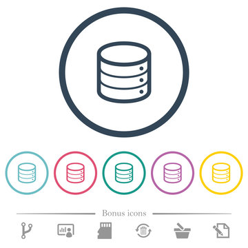 Database Icons Images – Browse 397,277 Stock Photos, Vectors, and Video ...