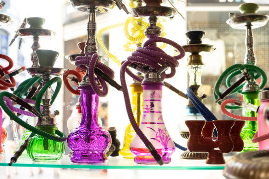 "Hookah Pipe" Images – Browse 3,206 Stock Photos, Vectors, and Video ...