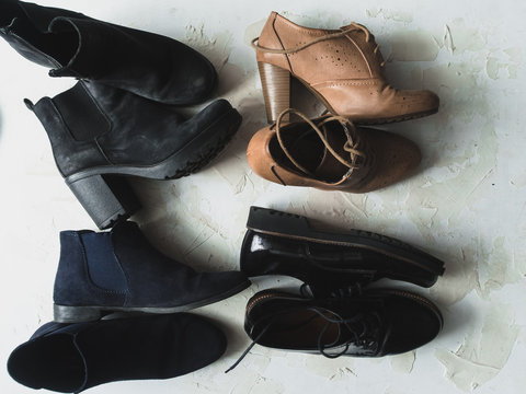 Obcas bilder – Bläddra bland 605 stockfoton, vektorer och videor ...