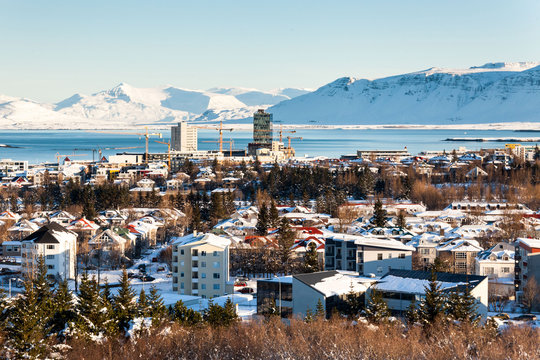 รูปภาพPerlan – เลือกดูภาพถ่ายสต็อก เวกเตอร์ และวิดีโอ440 | Adobe Stock