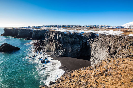 รูปภาพStapi – เลือกดูภาพถ่ายสต็อก เวกเตอร์ และวิดีโอ459 | Adobe Stock