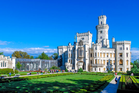 Frauenberg Images – Browse 5 Stock Photos, Vectors, and Video | Adobe Stock