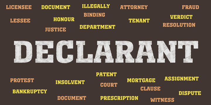 Declarant Images – Browse 22 Stock Photos, Vectors, and Video | Adobe Stock