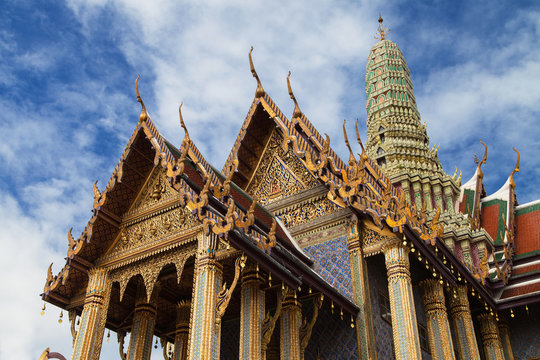 「Chofa」の画像 - 355 件の Stock 写真、ベクターおよびビデオ | Adobe Stock