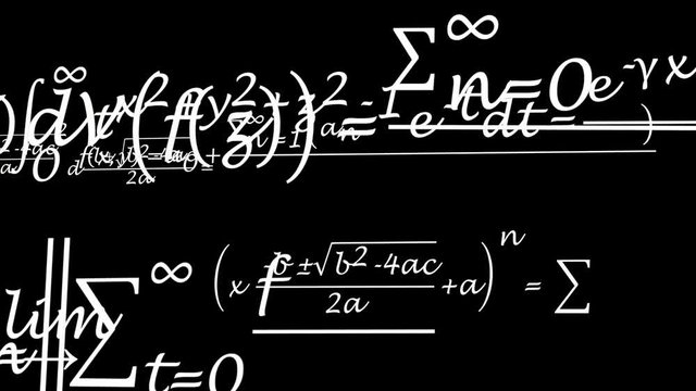 Konstante Images – Browse 95 Stock Photos, Vectors, and Video | Adobe Stock