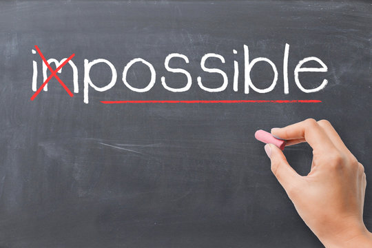 รูปภาพPossible – เลือกดูภาพถ่ายสต็อก เวกเตอร์ และวิดีโอ332,051 | Adobe ...