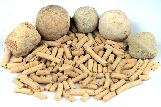 Qurut Bilder – Durchsuchen 229 Archivfotos, Vektorgrafiken und Videos ...